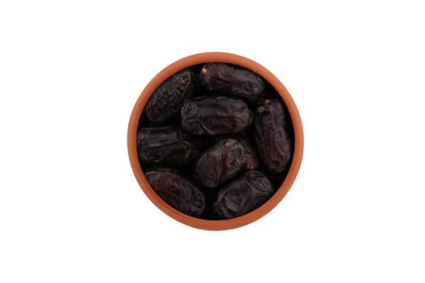 Premium Jumbo Medjool Datteln aus Palästina kaufen bei Sunnah Shop